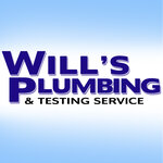 Will's Plumbing & Testing Service (United States, San Antonio, 318 East Nakoma Drive, Warehouse #3), sıhhi tesisat hizmetleri  San Antonio'dan