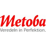 Metoba - Metalloberflächenbearbeitung GmbH (Königsberger Straße No:21, Lüdenscheid), kaplama hizmetleri  Ludenscheid'den