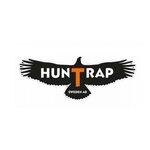 Huntrap Sweden Ab (Anders Hindriksgatan No:6, Falköping), avcılık ekipman firmaları  Vastra Gotaland Vilayeti'nden