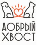 Dobrii Hvost (Novopetrovskaya Street No:1с7), veteriner klinikleri  Moskova'dan
