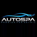AutoSpa (ulitsa Pushkina No:4), oto yıkama  Artem'den