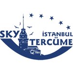 Sky Tercüme Deri Osb (İstanbul, Tuzla, Deri OSB Mah., Kazlıçeşme Cad., 5), tercüme büroları  İstanbul'dan