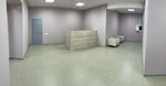 Три кота (ulitsa Lenina No:13), veteriner klinikleri  Elektrogorsk'tan