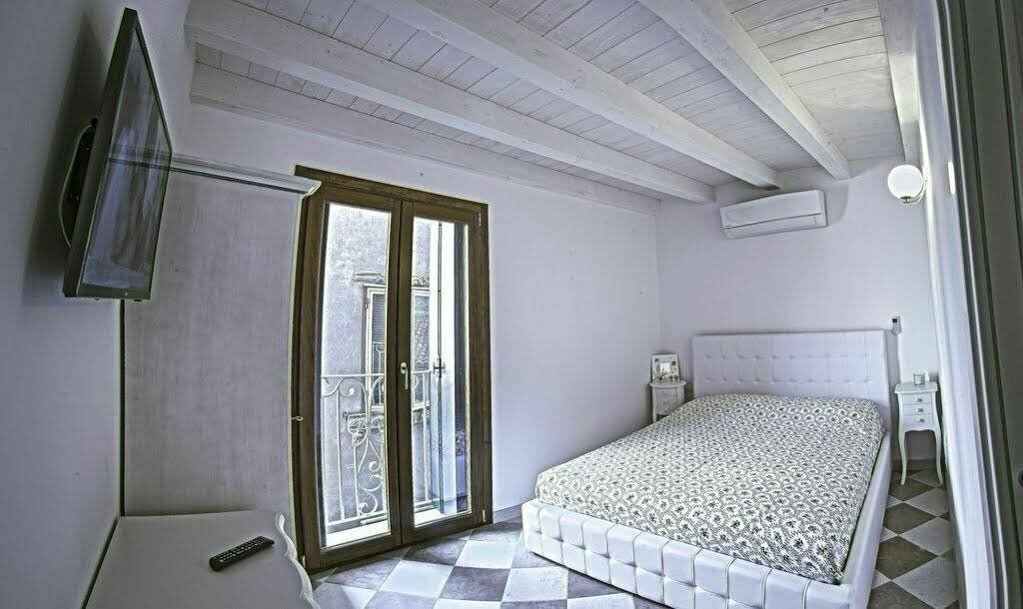 Otel Palazzo Giacchina, Dünya, foto