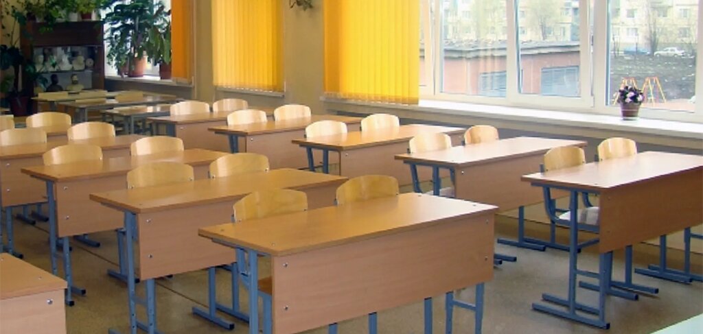 Mobilya fabrikaları Fakhretdinov F. Sh., Ip, Başkurdistan, foto