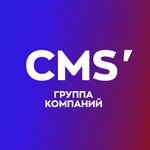 Cms Group (Presnenskaya Embankment No:12), eğitim merkezleri  Moskova'dan