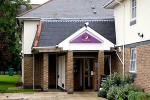 Superb Period Townhouse in Historic Uphill Lincoln (England, Lincolnshire County, Lincoln), otel  Lincoln'den