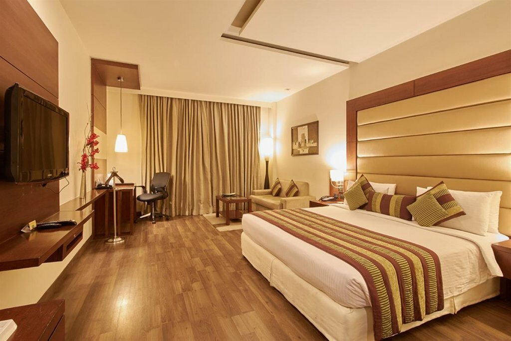 Otel Country Inn & Suites by Radisson, , foto
