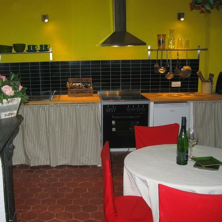 Otel Zoralie, , foto