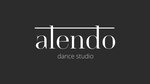 Alendo (Yuriya Gagarina Avenue No:32к6Б), dans okulları  Saint‑Petersburg'dan