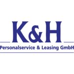 K & H Personalservice & Leasing GmbH (Bavaria, Bayreuth, Friedrich-von-Schiller-Straße), i̇ş ve işçi bulma kurumları  Bayreuth'tan