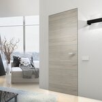Luma Infissi (Via Molinero No:21, Savona), i̇ç mimarlık firmaları  Ligurya'dan