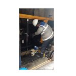 Zedi Services Sac (Distrital San Martin de Porres, Las Magnolias Etapa 2, Calle los Topacios), enerji kurumları  Lima'dan