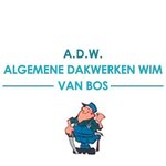 Algemene Dakwerken Wim - A. D. W. Van Bos (Molenstraat No:5, Keerbergen), çatı ve çatı materyalleri  Flaman Brabant'tan