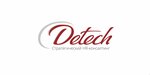 Detech (Butyrskaya Street No:75), danışmanlık hizmetleri  Moskova'dan