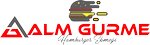 Alm Gurme Burger Ekmek (Ulubey Mah., 893. Sok., No:4, Altındağ, Ankara), ekmek fabrikaları  Ankara'dan