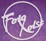 Fotoxolst (Govorova Street No:4), fotoğraf hizmetleri  Alabuğa'dan