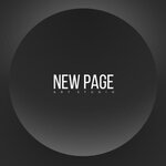 New Page Art (Ququmboy koʻchasi No:48B, Davlatobod mahalla fuqarolar yigʻini), sanat galerileri ve merkezleri  Nemengan'dan