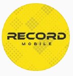 Record Mobile (Batyraya Street No:9), elektronik eşya mağazaları  Makhachkala'dan