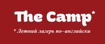 The camp (Bisertskaya Street No:36), yaz kampı  Yekaterinburg'dan