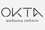 Okta (shosse Kosmonavtov No:316Б, derevnya Khmeli), özel mobilya yapımı  Permski krayından