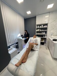 Needed Cosmetology (Srednerogatskaya Street No:13к2, Saint Petersburg), kozmetoloji, kozmetik salonları  Saint‑Petersburg'dan