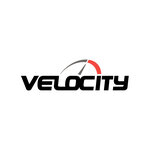 Velocity-service (Ogorodny Drive No:6), motosiklet tamiri  Moskova'dan