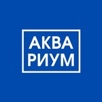 Aquarium (Leningradskaya ulitsa No:43), petshop  Tolyatti'den (Togliatti'den)