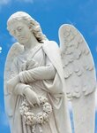 Monuments (ulitsa Lenina No:28), heykel ve mezarlık taşı üreticileri  Mtsensk'ten