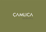 Çamlıca Design (Bahariye Cad., No:75A, Küçükçekmece, İstanbul), otel malzemeleri ve ekipmanları  İstanbul'dan