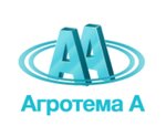 Agrotema A (Tsentralnaya Street No:16с6), plastik ve polimer firmaları  Moskova'dan