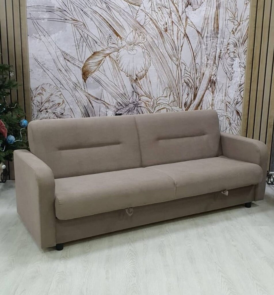 Mobilya mağazaları Kupi dlya doma, Ussuriysk, foto
