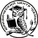 Family (Komsomolskaya Street No:1с63Б), tercüme büroları  Podolsk'tan