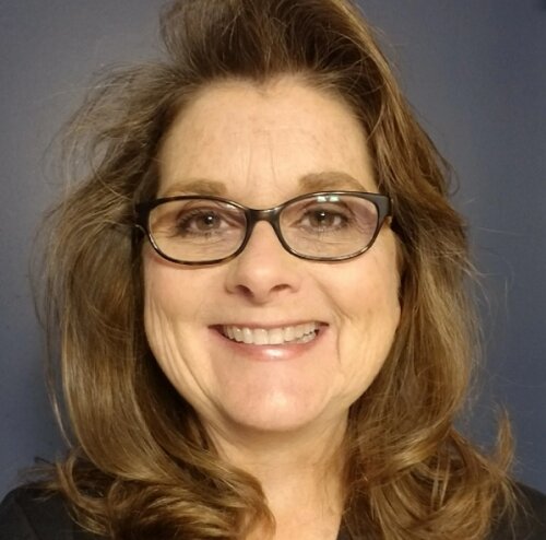 Özel ağız ve diş sağlığı klinikleri ve muayenehaneleri Dr. Lisa G. Wilson, Dmd, Alabama Eyaleti, foto