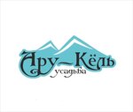 Aru Kiol (Teletskaya ulitsa No:44А, selo Artybash), resort oteller, tesisler  Altay Cumhuriyeti'nden
