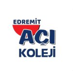 Edremit Açı Koleji (Güre Mah., Edremit, Balıkesir), özel okul  Edremit'ten