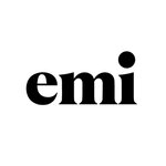 Emi (Chistopolskaya Street No:73), meslek kursları  Kazan'dan