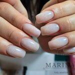 Nail Master Marina (Internatsionalnaya ulitsa No:38), manikür-pedikür  Korocha'dan