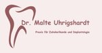 Dr. med. dent. Malte Uhrigshardt (Schleswig-Holstein, Pinneberg, Tornesch), özel ağız ve diş sağlığı klinikleri ve muayenehaneleri  Schleswig‑Holstein'den