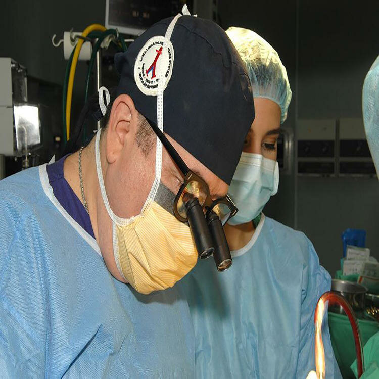 Spa Clínica Vascular De Panamá Dr Gerardo Victoria, Dünya, foto