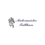 Malerfachbetrieb Axel Trillhase (Saxony-Anhalt, Mansfeld-Südharz, Steinweg, 1), boya ekipmanları  Saksonya‑Anhalt'tan