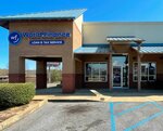 World Finance (Mississippi, Neshoba County), kredi komisyoncuları  Missisippi Eyaleti'nden