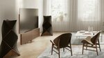 Bang & Olufsen (England, Surrey County, Guildford), elektronik eşya mağazaları  Guildford'dan
