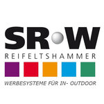 S. Reifeltshammer Werbeges. M. B. H. (Mayrwiesstraße No:20, Wals-Siezenheim), reklam ajansları  Salzburg'dan