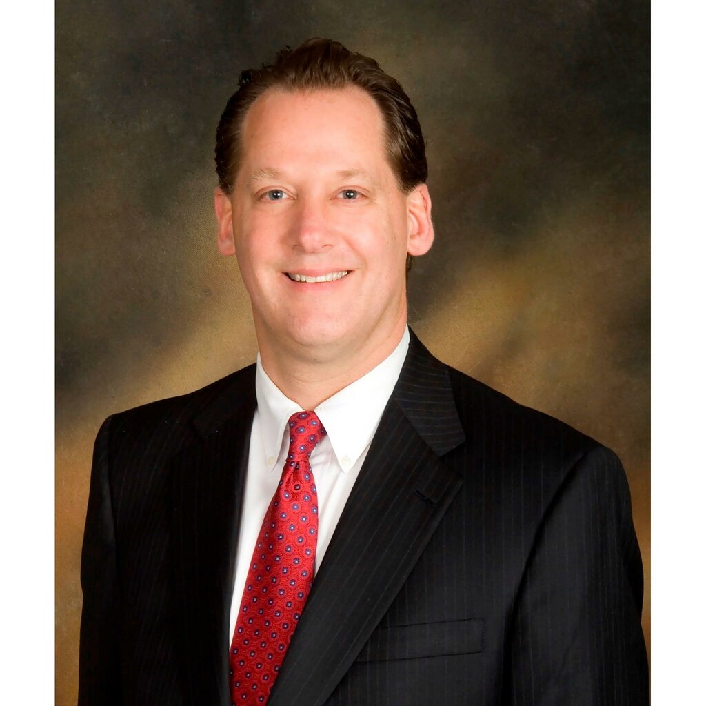 Özel muayenehaneler Howard Slemons, Do, Ohio Eyaleti, foto