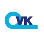 Sk Ovk (Chaadaeva Street No:2М), kamu hizmet şirketi  Nijni Novgorod'dan