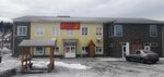 Alenka (Bolotnaya ulitsa No:3, posyolok Kameshek), otel  Mejdureçensk'ten