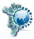 Euro-style (No:3А, Parus Microdistrict), foseptik çukurları  Gelencik'ten