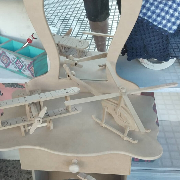Kitap mağazaları Malmada Artística, , foto