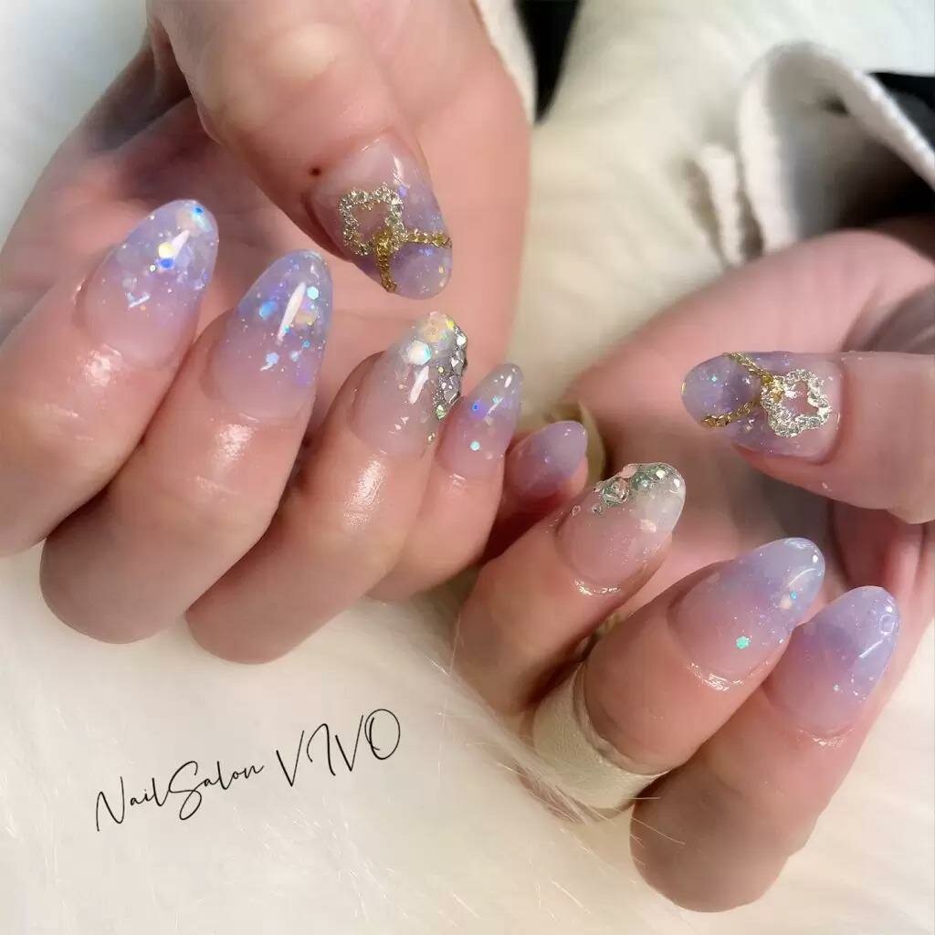 Ortaokul NailSalon and School Vivo, , foto